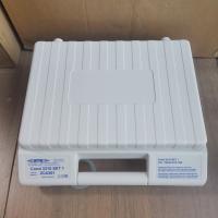 China WTW Cond 3310 Conductivity Meter with 0.001 µS/cm to 1000 mS/cm Range, IP67 Waterproof and Integrated Temperature Compensation for Water Treatment for sale