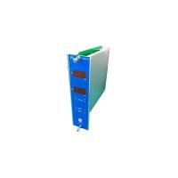 China Zhonghe 8000B/072 Thermal Expansion Measurement Module for Industrial Process Control I/O Module for sale