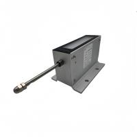 China Zhonghe D-2-35 Linear Position Transducer for Industrial Equipment Movement Monitoring and Precision Measurement for sale