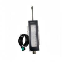 China Zhonghe D-2-35 Linear Position Transducer for Industrial Equipment Movement Monitoring and Precision Measurement for sale