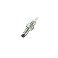 China Zhonghe ZH3000 Series Φ11mm 9m Eddy Current Sensor for Axial Displacement Measurement and Speed Monitoring for sale