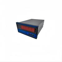 China Zhonghe SZC-04F Intelligent Reverse Speed Monitoring Instrument with 4-20mA Output for sale