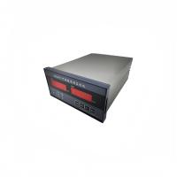 China Zhonghe ZH2072 Programmable Displacement Monitoring Instrument for Industrial Applications for sale