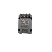 China Zhonghe Φ25mm 9m Eddy Current Sensor for Non-Contact Speed and Differential Expansion Measurement for sale