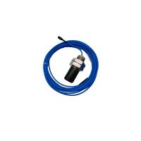 China Zhonghe Φ25mm 9m Eddy Current Sensor for Non-Contact Speed and Differential Expansion Measurement for sale