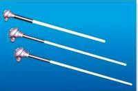 China Leakage Prevention Fast Response Thermocouple Splashproof Junction Box for sale