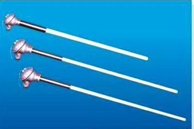 China Leakage Prevention Fast Response Thermocouple Splashproof Junction Box for sale