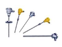 China Customized Magnetic Level Gauges K / S Type Thermocouple WRR2-120 for sale