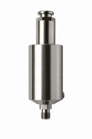 China SG-2F Explosion Proof Vibration Sensor - High Sensitivity Industrial Vibration Probe with Wide Frequency Range for sale