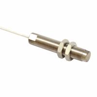 China CS-3 Magnetic Proximity Sensor with 50～9999r/min Measurement Range M12×1 Thread and -30～+80℃ Operating Environment for sale