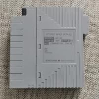 China Yokogawa AAR145-S50 High-precision Multi-channel Analog Input Module with ±0.05% Accuracy for ESP Controllers for sale