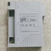 China Yokogawa AAP135-S50 8-Channel Isolated Pulse Input Module for ESP Controller for sale