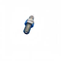China Zhong he SMCB-01 Industrial Gear Speed Sensor PNP Output for Rotational Speed Measurement for sale