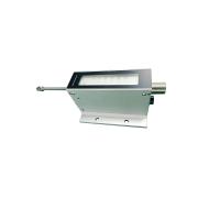China Zhonghe TD-2-25 Thermal Expansion Transducer | Precision Linear Displacement Detection Solution for sale