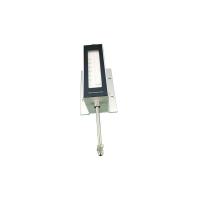 China Zhonghe TD-2-25 Thermal Expansion Transducer | Precision Linear Displacement Detection Solution for sale
