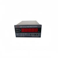 China Zhong he  XJZC-03A/Q Intelligent Speed Monitor Speed Measurement & Protection for sale