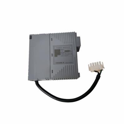 China YOKOGAWA PW441-10 Power Module with 100-240V AC Input 80W-100W Output and Redundant Configuration for DCS Systems for sale