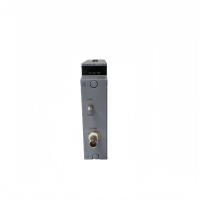 China Yokogawa AKB331-M07/HF Analog Input Module for CENTUM VP Systems with High Temperature Resistance and Multi-channel Signal Acquisition for sale