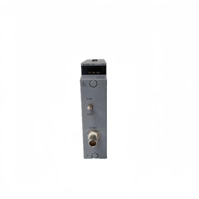 China Yokogawa AKB331-M07/HF Analog Input Module for CENTUM VP Systems with High Temperature Resistance and Multi-channel Signal Acquisition for sale