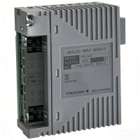 China YOKOGAWA AAI143-H53 S1 Analog Input Module for High-Precision Data Acquisition with 8 Channels and Channel-to-Channel Isolation for sale