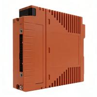 China Yokogawa SAI143-H63 Analog Input Module with High-precision Stability, Multiple Signal Support, and Wide Operating Temperature Range for sale
