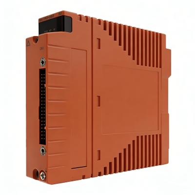 China Yokogawa SAI143-H63 Analog Input Module with High-precision Stability, Multiple Signal Support, and Wide Operating Temperature Range for sale