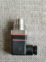 China KOBOLD TWR120900 Reliable Durable Compact Terminal Switch for Industrial Automation for sale