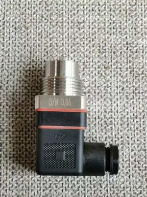 China KOBOLD TWR120900 Reliable Durable Compact Terminal Switch for Industrial Automation for sale