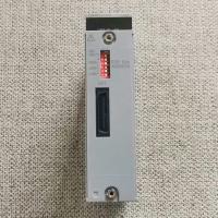 China Yokogawa SB401 S1-10 Serial Bus Interface Board for Industrial Control for sale
