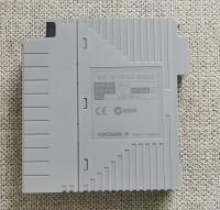 China Yokogawa SB401 S1-10 Serial Bus Interface Board for Industrial Control for sale