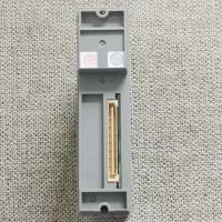 China Yokogawa SB401 S1-10 Serial Bus Interface Board for Industrial Control for sale