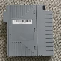 China Yokogawa SB401 S1-10 Serial Bus Interface Board for Industrial Control for sale