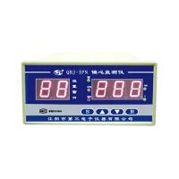 China QBJ-3PN Eccentricity Monitor - Rotary Machinery Shaft Eccentricity Monitoring and Protection Device for sale