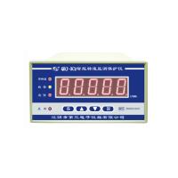 China QBJ-3C2 Rotation Speed Monitoring and Protection Instrument - High-precision Measurement, Real-time Monitoring, Reliable Protection for sale