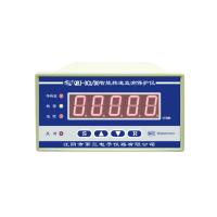 China QBJ-3C2/DO Smart Speed Monitoring & Protection Device｜High-Accuracy Industrial RPM Sensor for sale