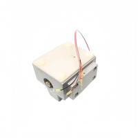 China MOOG  G761-3023B PLC Industrial Servo Controller｜Stable & Accurate Control for sale