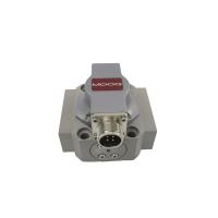 China MOOG  G761-3008 PLC Industrial Control Unit for Precision Servo Systems for sale