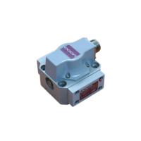 China MOOG G761-3004 I/O Signal Processing Unit｜Industrial Automation Integration for sale