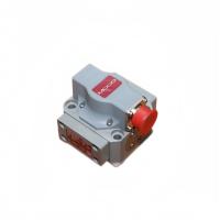 China MOOG G631-3002B PLC High-Precision Controller for Servo Machinery for sale