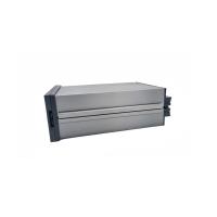 China Zhonghe CZJ-B3 Vibration Protection Monitor | Rotating Machinery Condition Detection Device for sale
