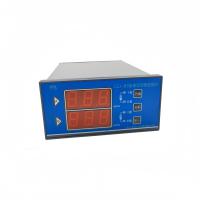 China Zhong  He  CZJ-B3 Vibration Severity Monitor – Industrial Vibration Measuring Instrument for sale