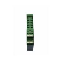 China Zhong He ZH1031A Industrial Machinery Position Detection Sensor for Rotating Equipment Protection for sale