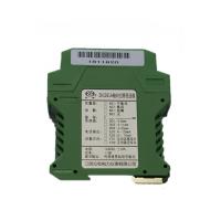 China Zhong He ZH1031A Industrial Machinery Position Detection Sensor for Rotating Equipment Protection for sale
