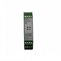 China Zhong He ZH1031A Axial Displacement Transmitter for Shaft Position Monitoring for sale