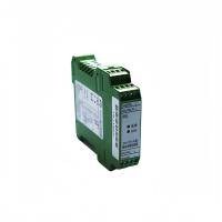 China Zhong He ZH1031A Industrial Machinery Position Detection Sensor for Rotating Equipment Protection for sale