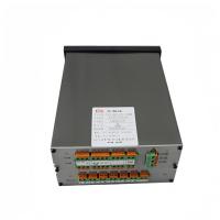 China Zhonghe ZH2032 Programmable Axial Position Monitor | Shaft Displacement Instrument for sale