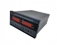 China Zhonghe ZH2032 Programmable Axial Position Monitor | Shaft Displacement Instrument for sale
