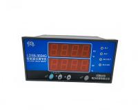 China Zhong He LDSB-3024G Intelligent Temperature Monitoring and Control Device for sale