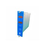 China Zhong He 8000B-092 Intelligent Lubrication System Status Detection Unit for Industrial Equipment Reliability Management for sale