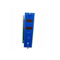 China Zhong  He 8000B-092 High-Accuracy Dual Oil Level Monitoring Module for sale